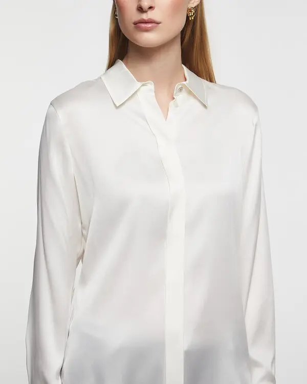 Max Mara Shirt Xero