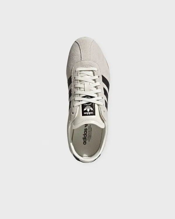 Adidas Tokyo W Sneakers