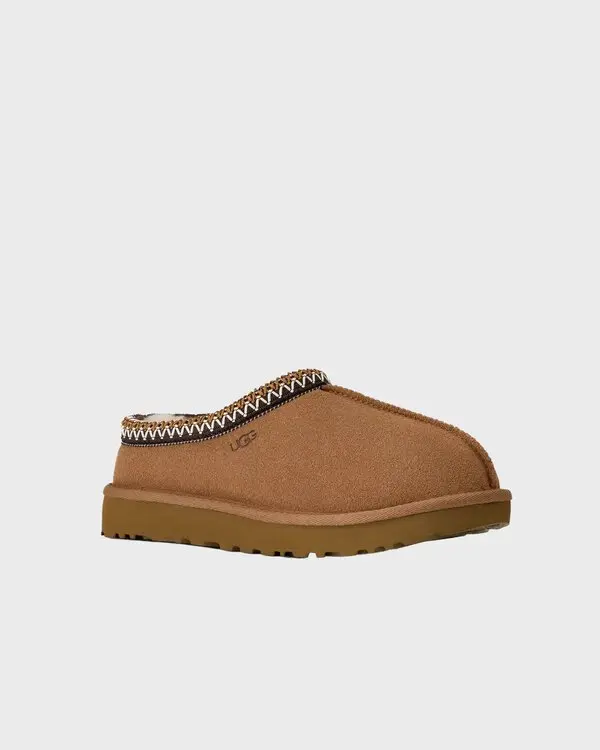 UGG Slip-on Slipper