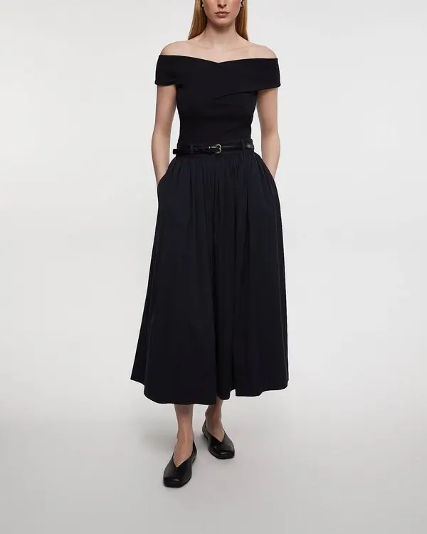 ANDIATA Fiia Skirt