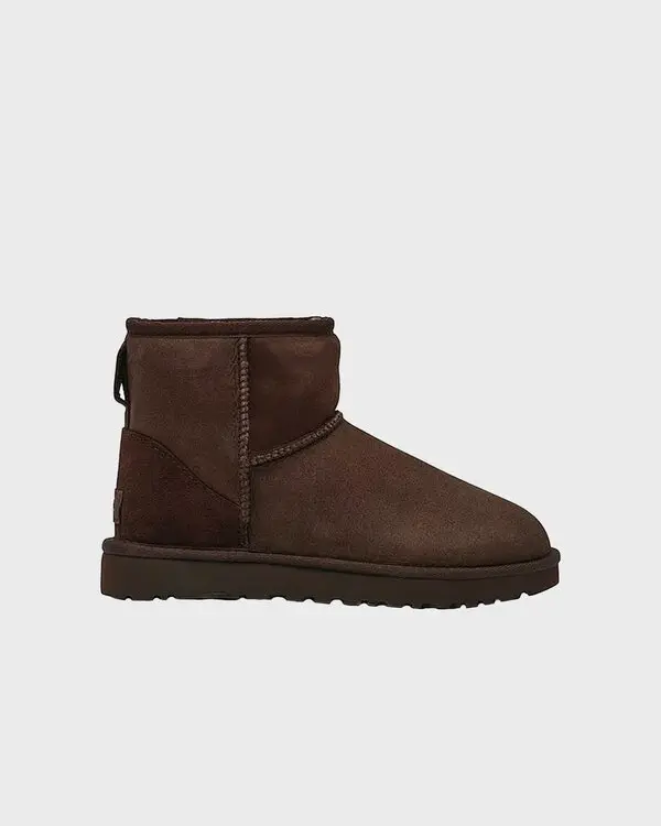 UGG Classic Mini Ii Boot