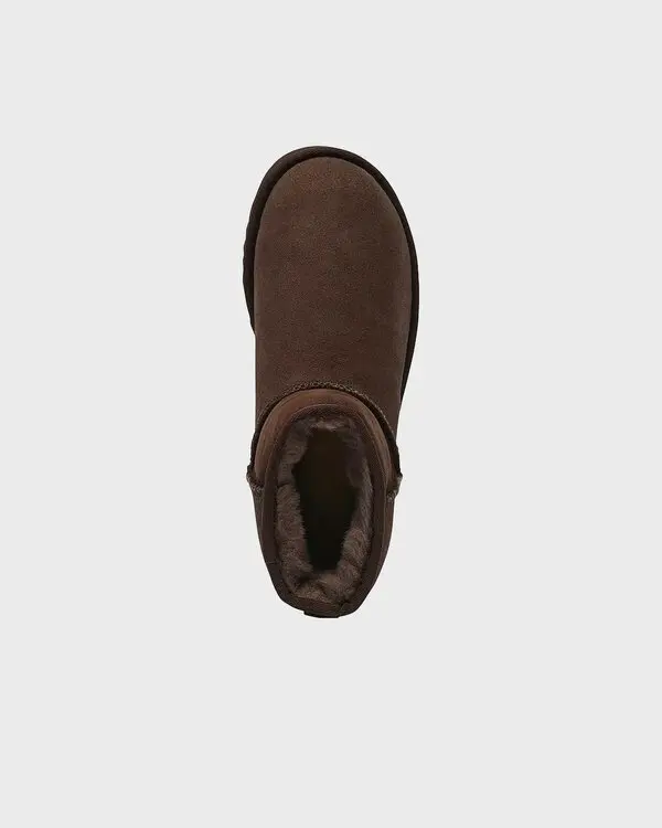 UGG Classic Mini Ii Boot