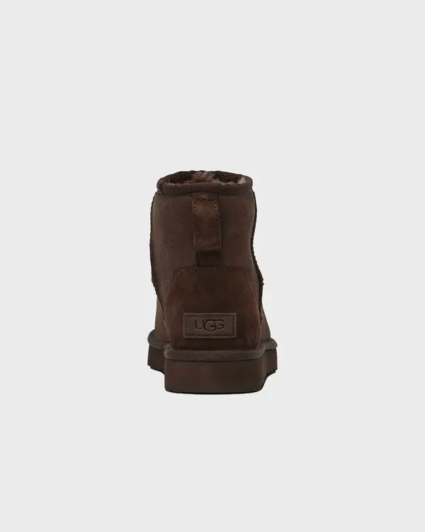 UGG Classic Mini Ii Boot