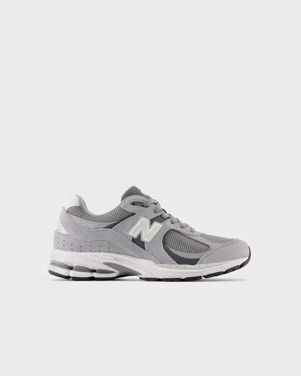 NEW BALANCE 2002r Sneakers