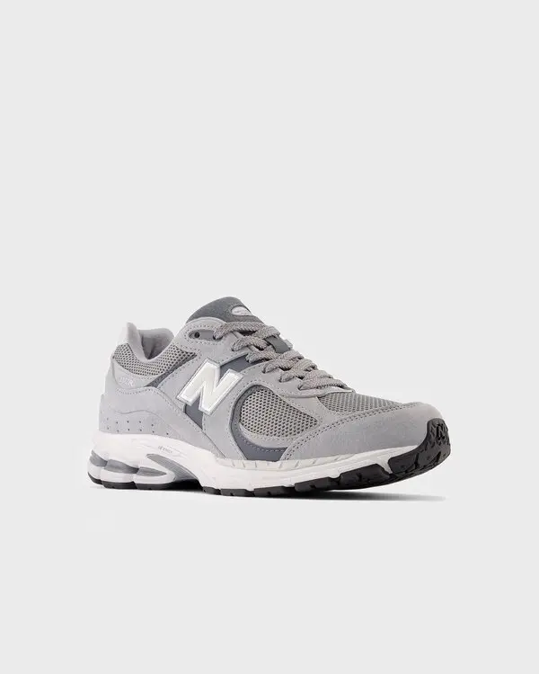 NEW BALANCE 2002r Sneakers