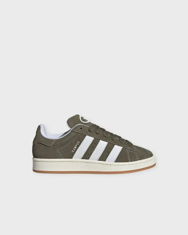 Adidas Campus 00s Sneakers