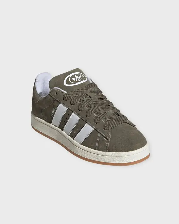 Adidas Campus 00s Sneakers