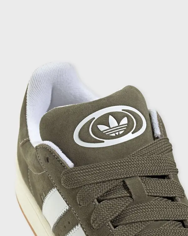 Adidas Campus 00s Sneakers