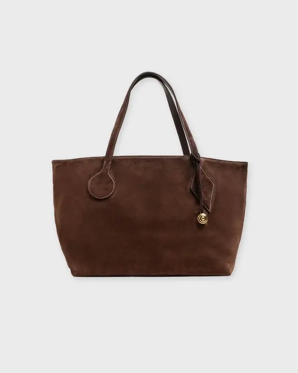 LIFFNER Bag Sprout Tote Large