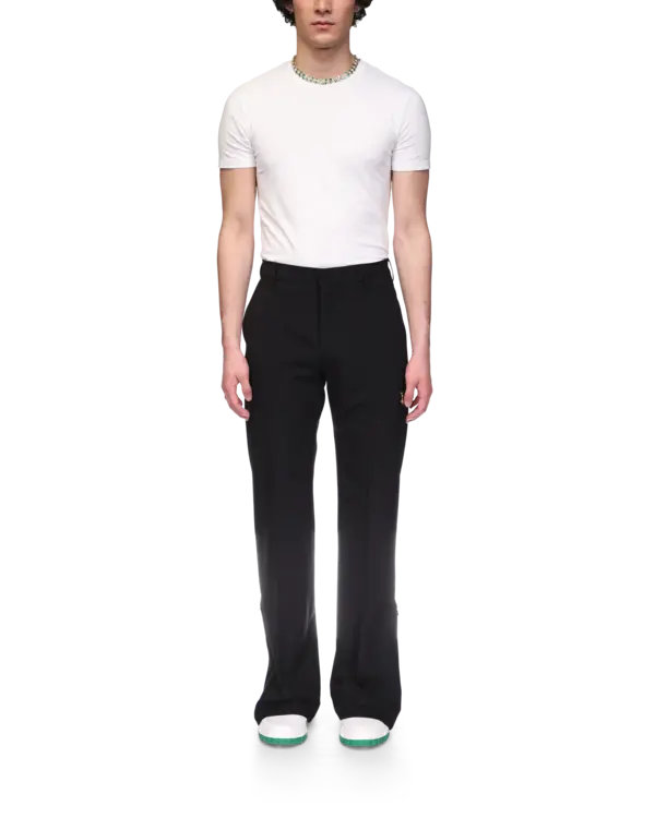 Casablanca Sports Tailoring Trousers