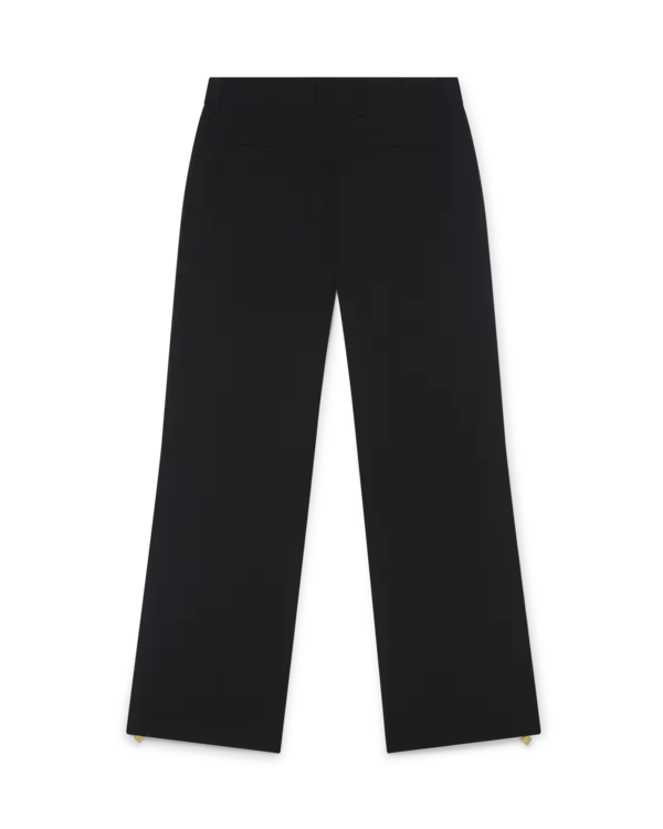 Casablanca Sports Tailoring Trousers