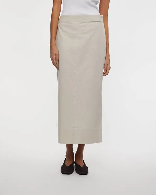 Stylein Saronno Blend Skirt
