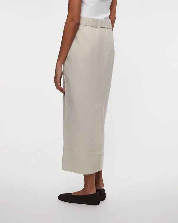 Stylein Saronno Blend Skirt