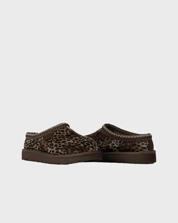 UGG Tasman Caspian Slippers