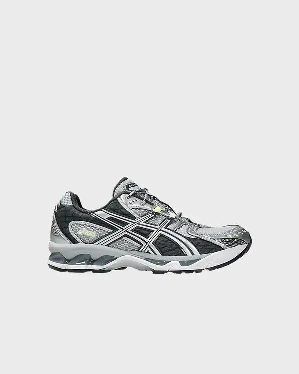 Asics Gel-nimbus 10.1 Sneakers