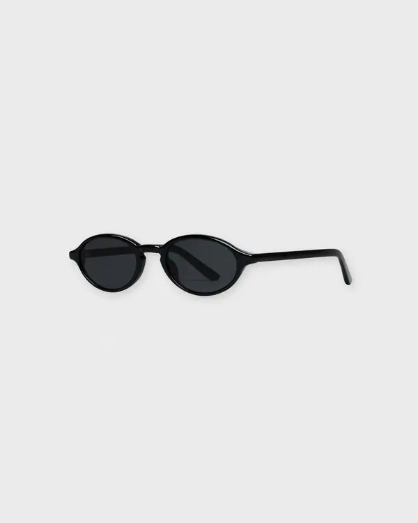 Chimi Lex Sunglasses