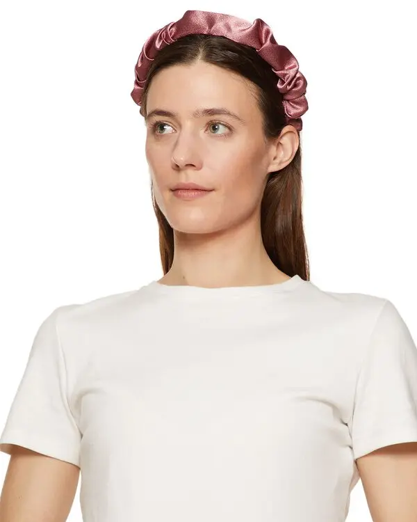 PICO Aya Headband