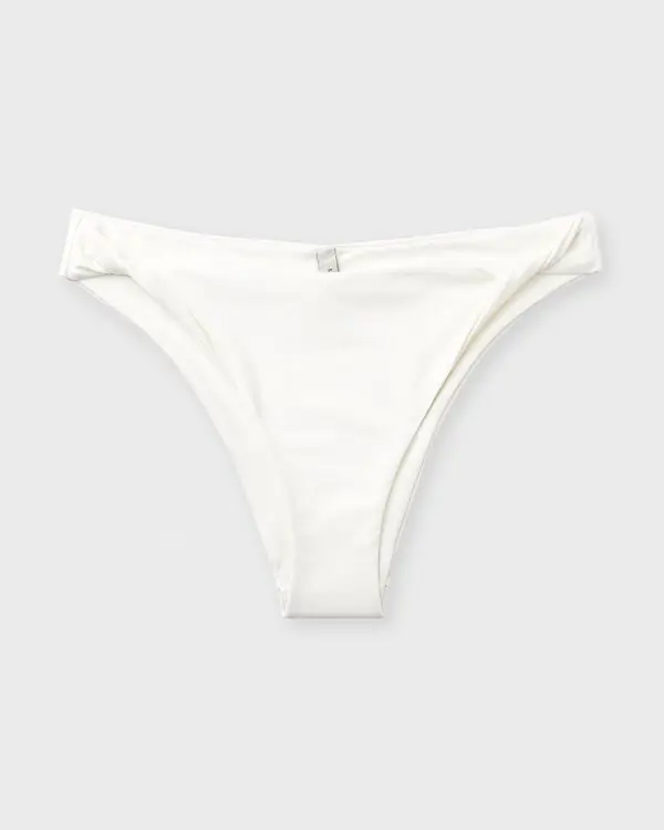SEAQUELLE Bikini Bottom Twisted