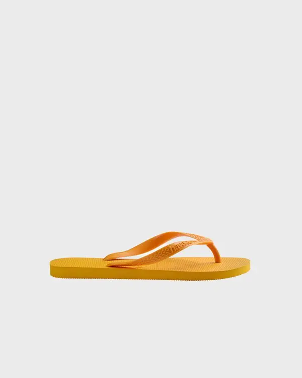 Havaianas Flip Flop