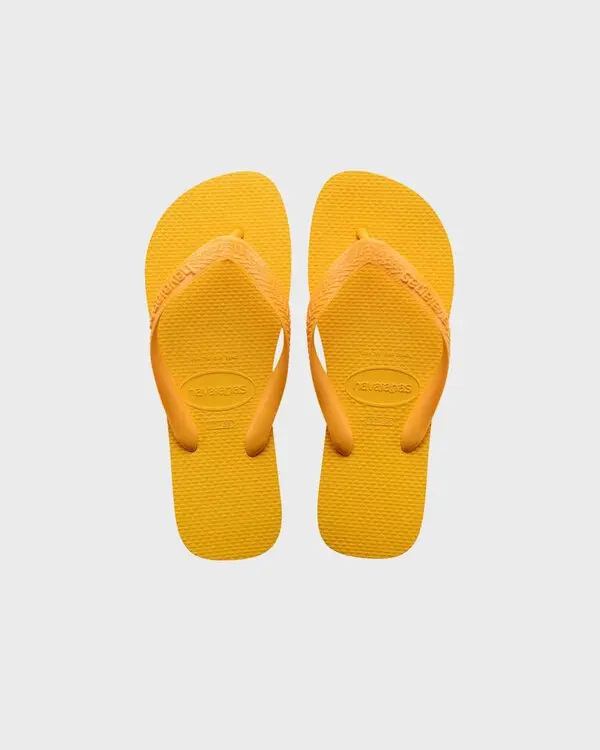 Havaianas Flip Flop