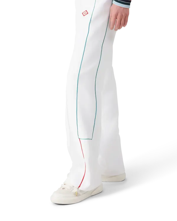 Casablanca Casa Way Sports Track Pants