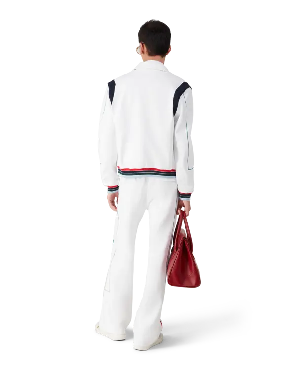 Casablanca Casa Way Sports Track Pants