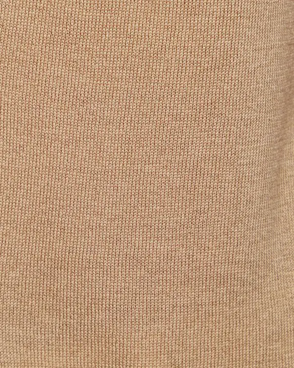 BY MALENE BIRGER Dotta Blouse - Sand