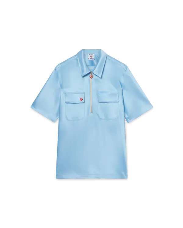 Casablanca Sat - Multicolor