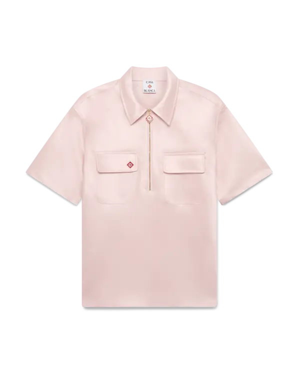 Casablanca Sat - Multicolor