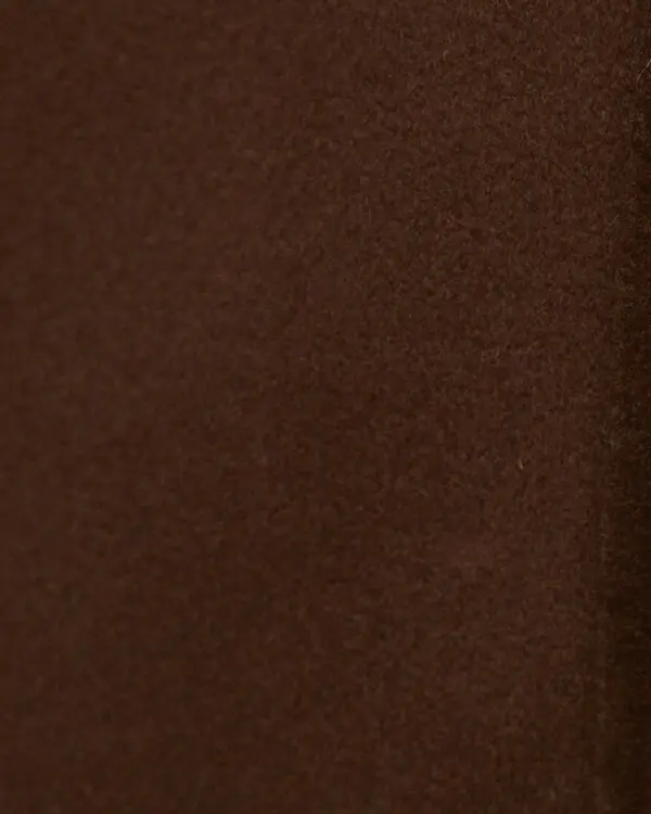 BY MALENE BIRGER Trullem Coat - Brown
