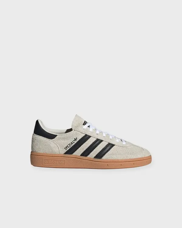 Adidas Handball Spezial Sneakers