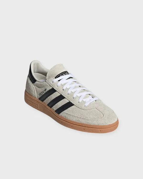 Adidas Handball Spezial Sneakers