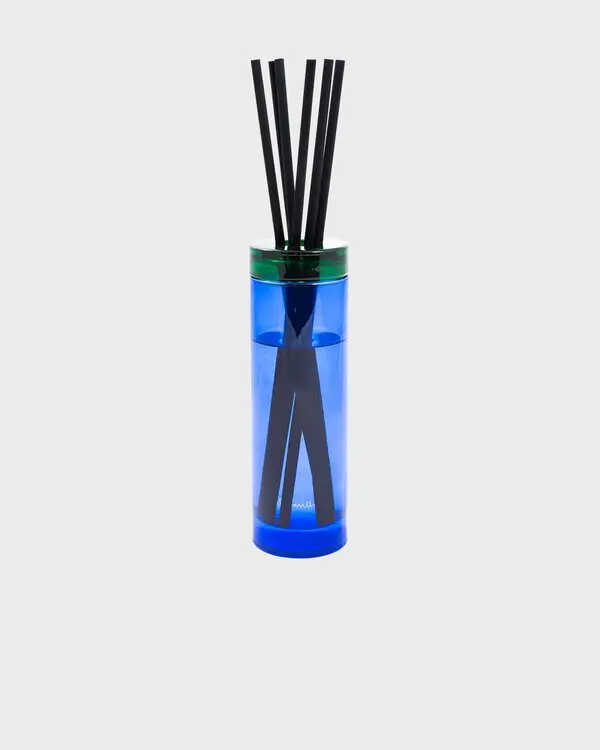Paul Smith Early Bird Diffuser - Blue