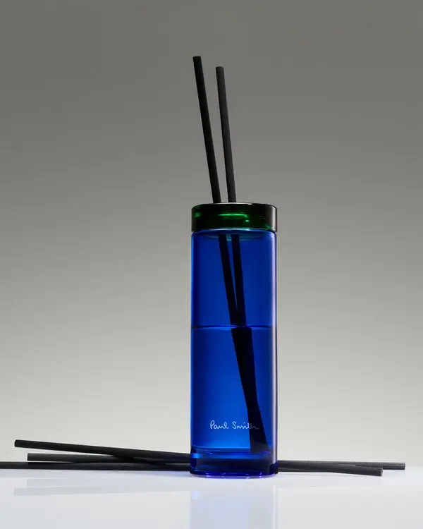 Paul Smith Early Bird Diffuser