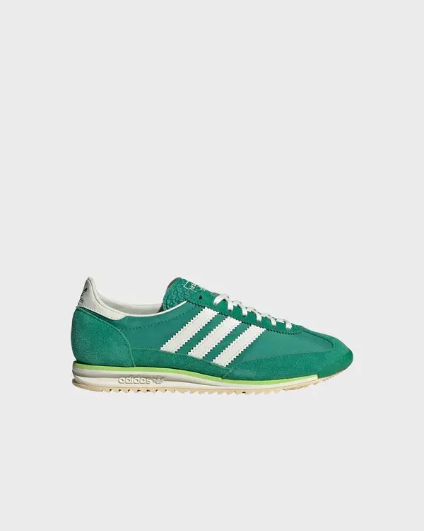Adidas Sl 72 Og W Sneakers