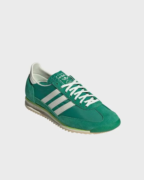 Adidas Sl 72 Og W Sneakers