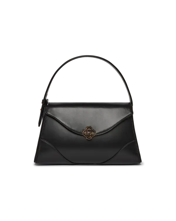 Casablanca Small Jeanne Bag - Multicolor