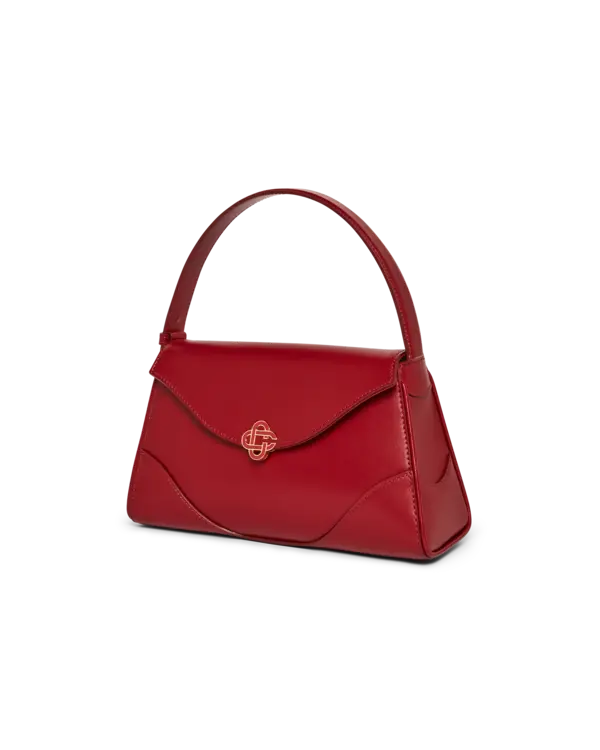 Casablanca Jeanne Bag