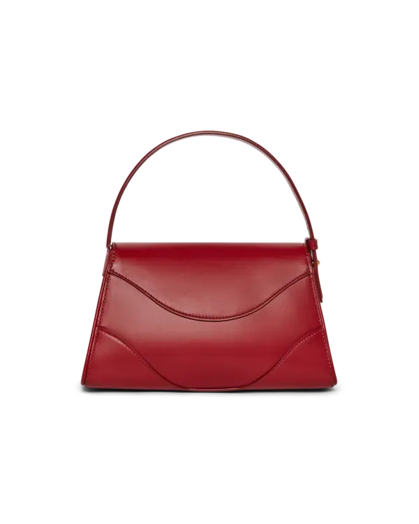 Casablanca Jeanne Bag