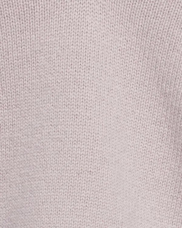Acne Studios Wool V-neck Sweater