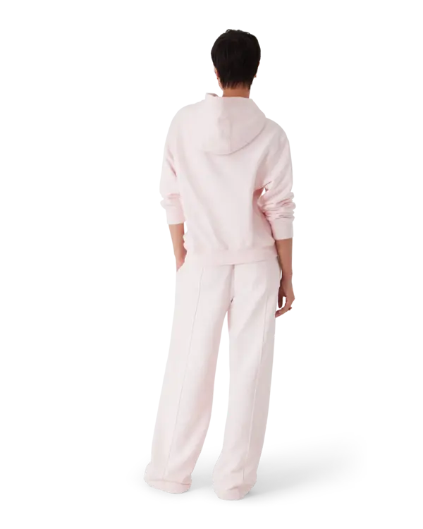 Casablanca Manga Tennis Ball Open Hem Sweatpants - Multicolor