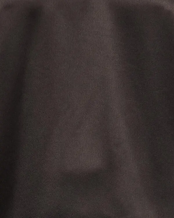 ALMADA Label Romy Satin Tank