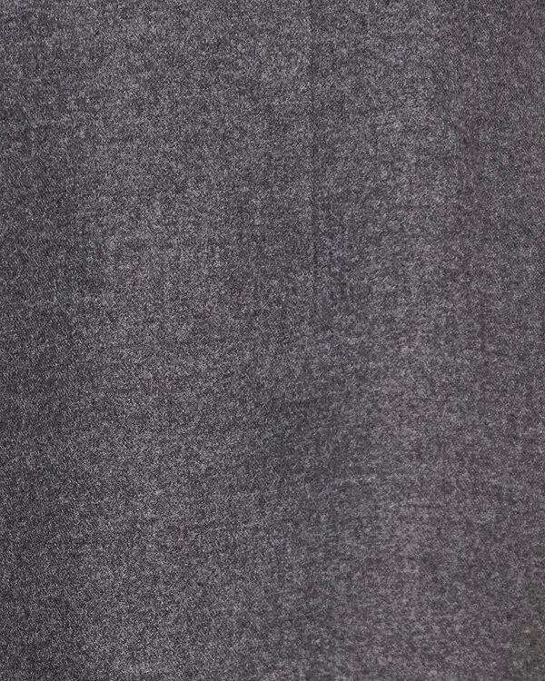 WAKAKUU Anjo Wool Shorts