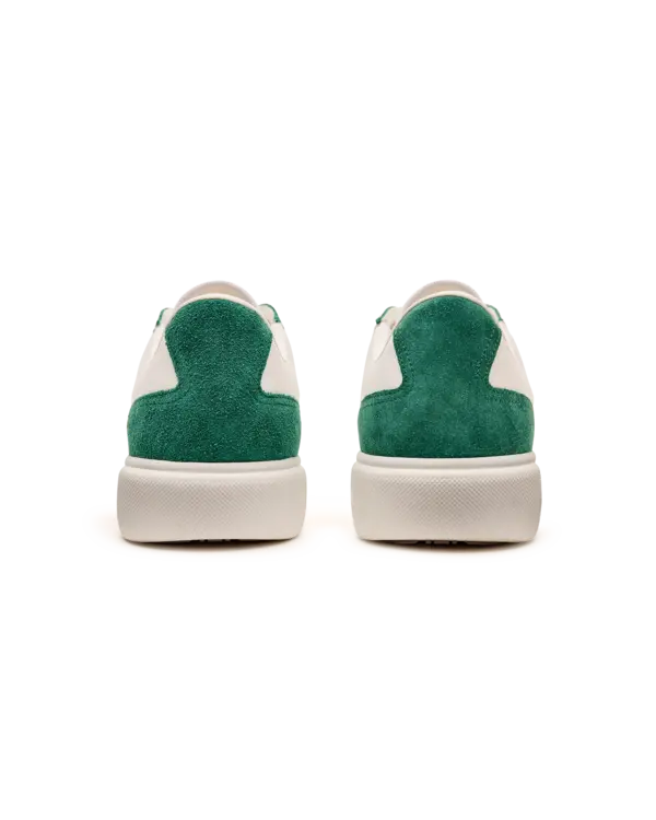 Casablanca Del Mar Sneakers