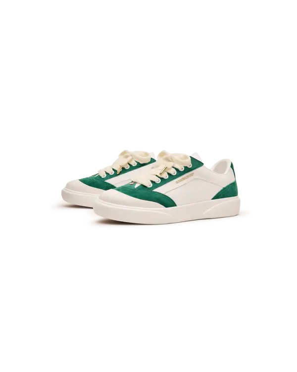 Casablanca Del Mar Sneakers