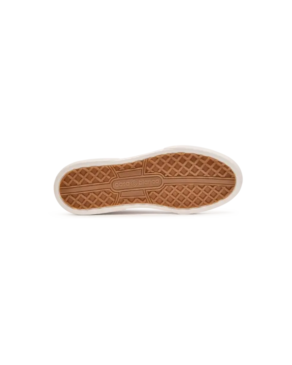 Casablanca Del Mar Sneakers