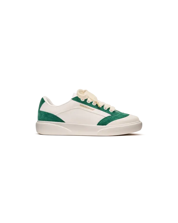 Casablanca Del Mar Sneakers
