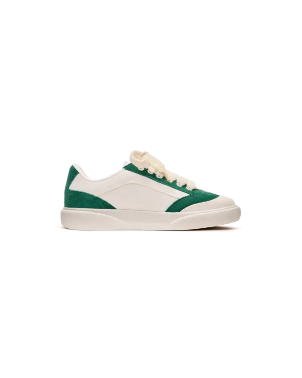 Casablanca Del Mar Sneakers
