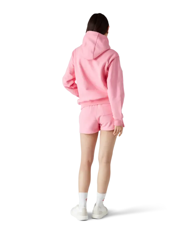 Casablanca Casa Surf Hooded Sweatshirt