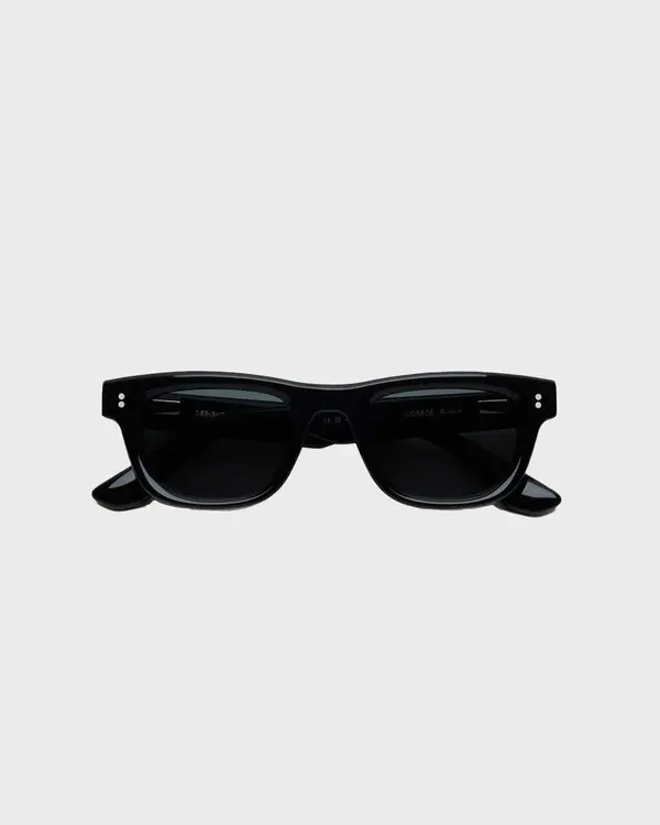 Chimi Sunglasses - Black